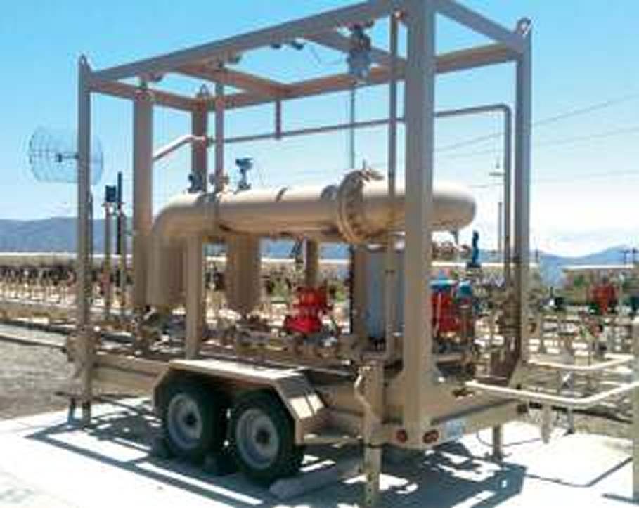 PT MPAS | Oil & Gas Piping Solutions